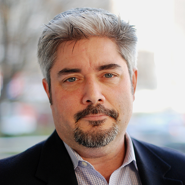 Stephen Luke's Instagram, Twitter & Facebook on IDCrawl