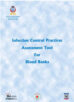 Infection Control Assessment Tool for Blood Banks - FHI 360