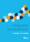 Integrated Development: A Theory of Change - FHI 360