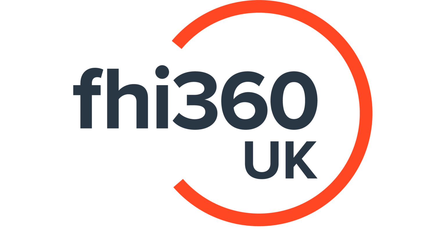 Our FHI 360 network - FHI 360