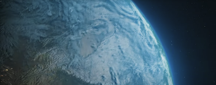 Humanitarians of FHI 360 - FHI 360