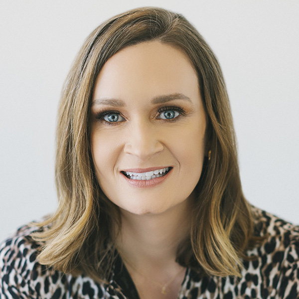 Leadership - FHI 360