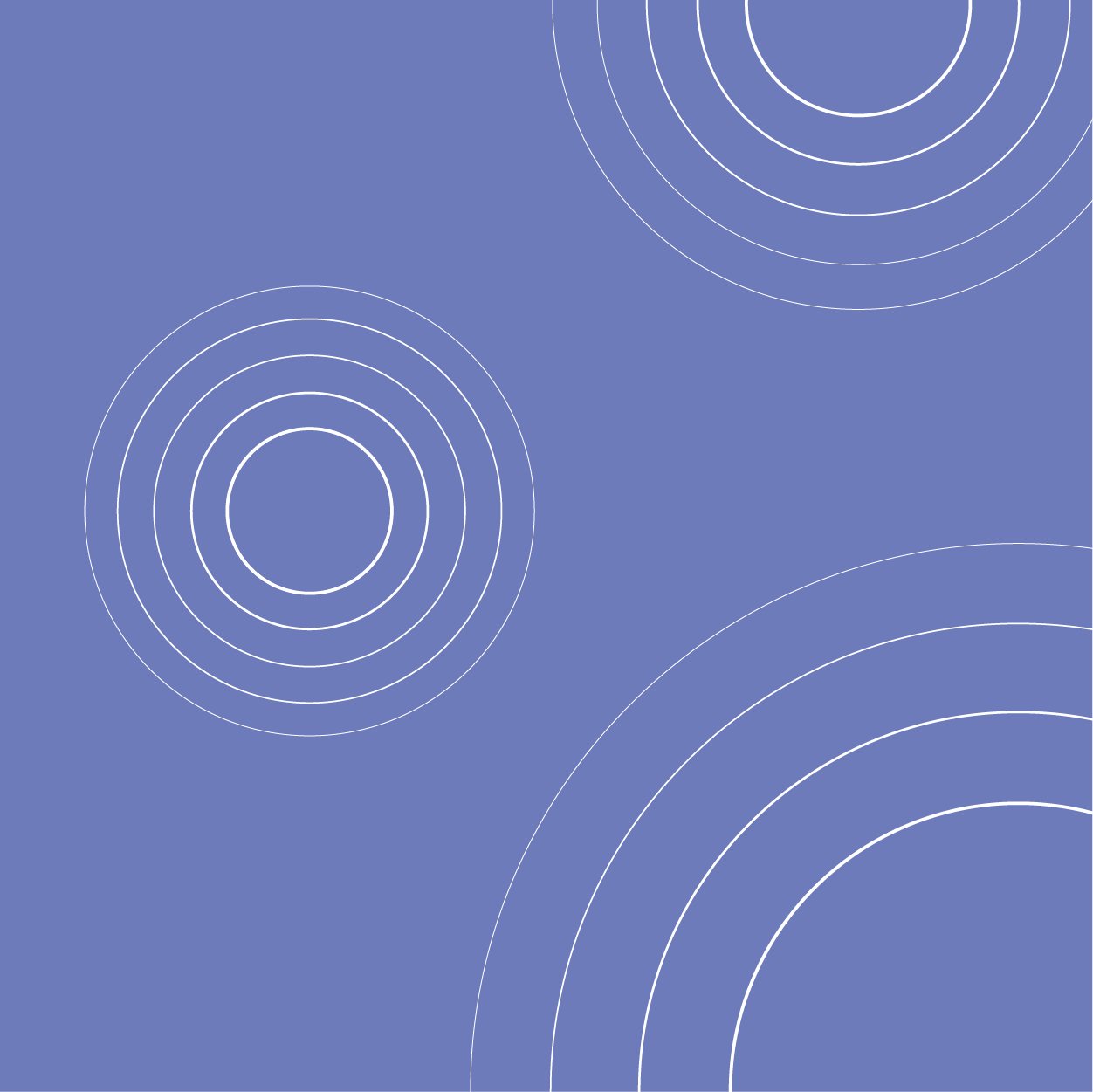 International Visitor Leadership Program (IVLP) - FHI 360