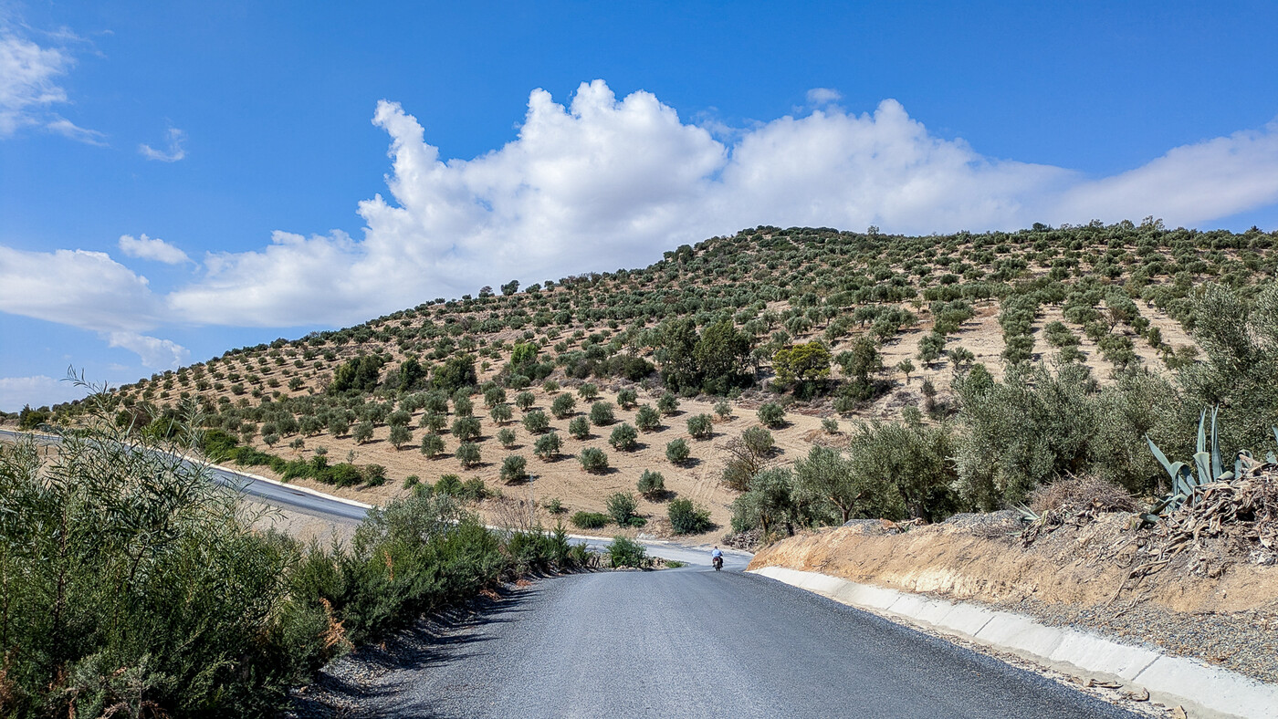 How to future-proof the planet’s water supply - FHI 360