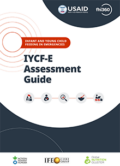Infant and Young Child Feeding in Emergencies (IYCF-E) Assessment Guide ...